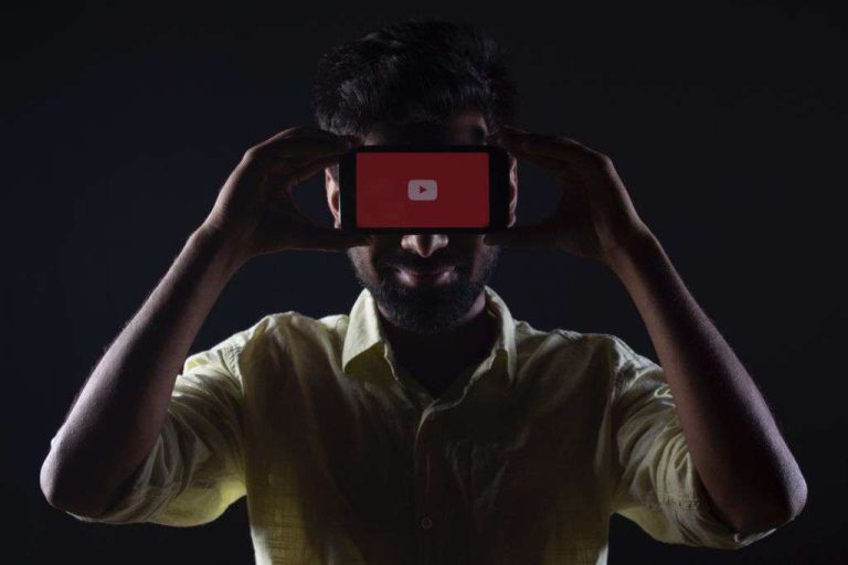 SoundCloud or YouTube – Which One Is Better for Aspiring Musicians ...