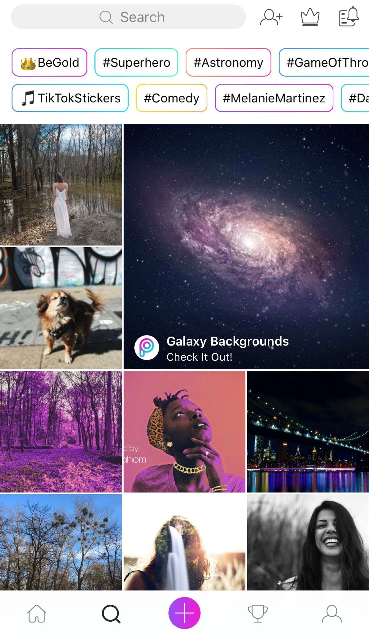 PicsArt Photo Studio: What It Is, How It Works, and Why it Matters