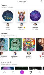 PicsArt Photo Studio: What It Is, How It Works, and Why it Matters