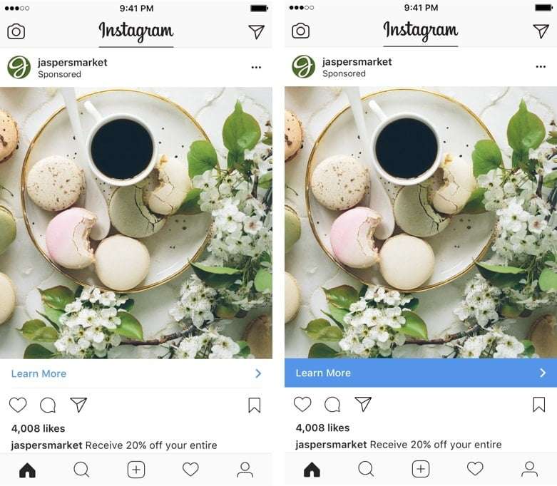 Master Instagram Ads: The Complete Guide to Instagram Advertising