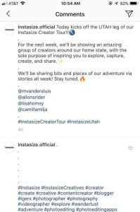 How to Use Hashtags on Instagram Effectively - Best Practices - Hot in ...