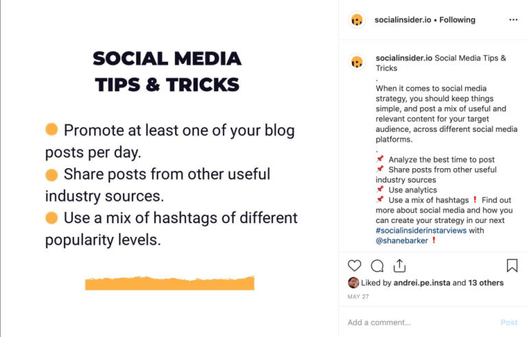How To Use Social Media To Improve Your Brand Message - Hot in Social ...
