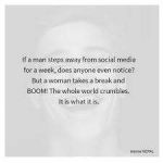 Best Social Media Memes - Hot in Social Media Tips and Tricks