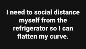The Best Funny Facebook Status Updates — Examples and Tips