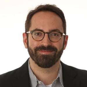 2022 Digital Marketing Trends From 20+ Marketing Experts - Hot in ...