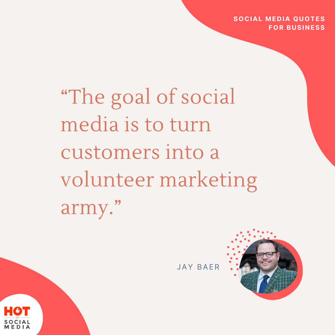 170+ Social Media Quotes For Every Soul - Hot in Social Media Tips and ...