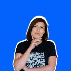 2022 Social Media Marketing Tips From 20+ Marketing Experts - Hot in Social Media Tips and Tricks