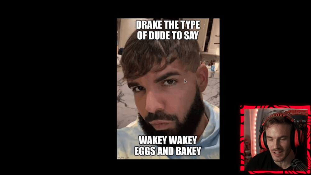 Funniest YouTube Channels — A Select Compilation - Hot in Social Media ...