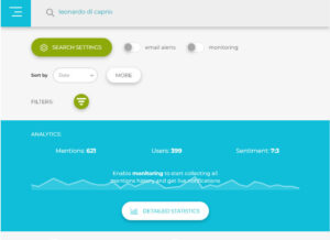 Social Media Search Tools: Tested and Compared - Hot in Social Media ...